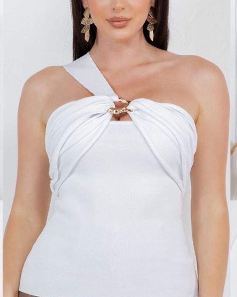 Anae Top – ModernaBoutique